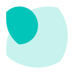 Programvare for Bærekraft